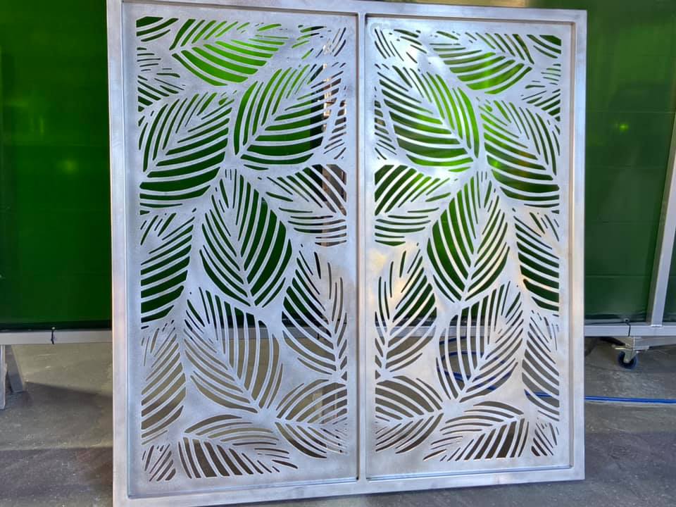 NextGen Aluminium | Custom Aluminium Fabrication Sunshine Coast